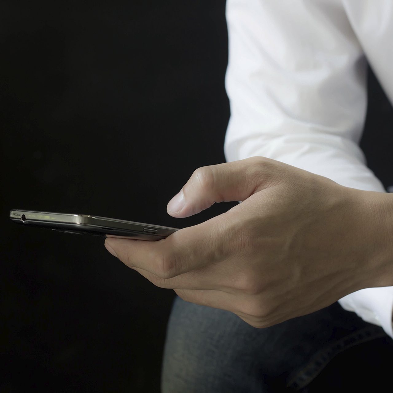 LTE Direct Archives | GSA