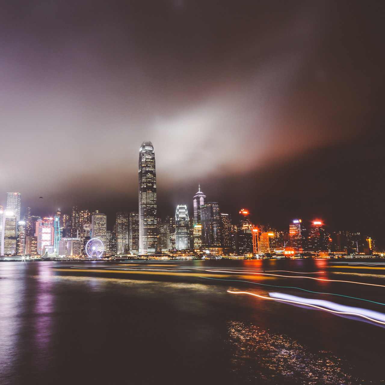 LTE Broadcast (eMBMS) Archives | GSA