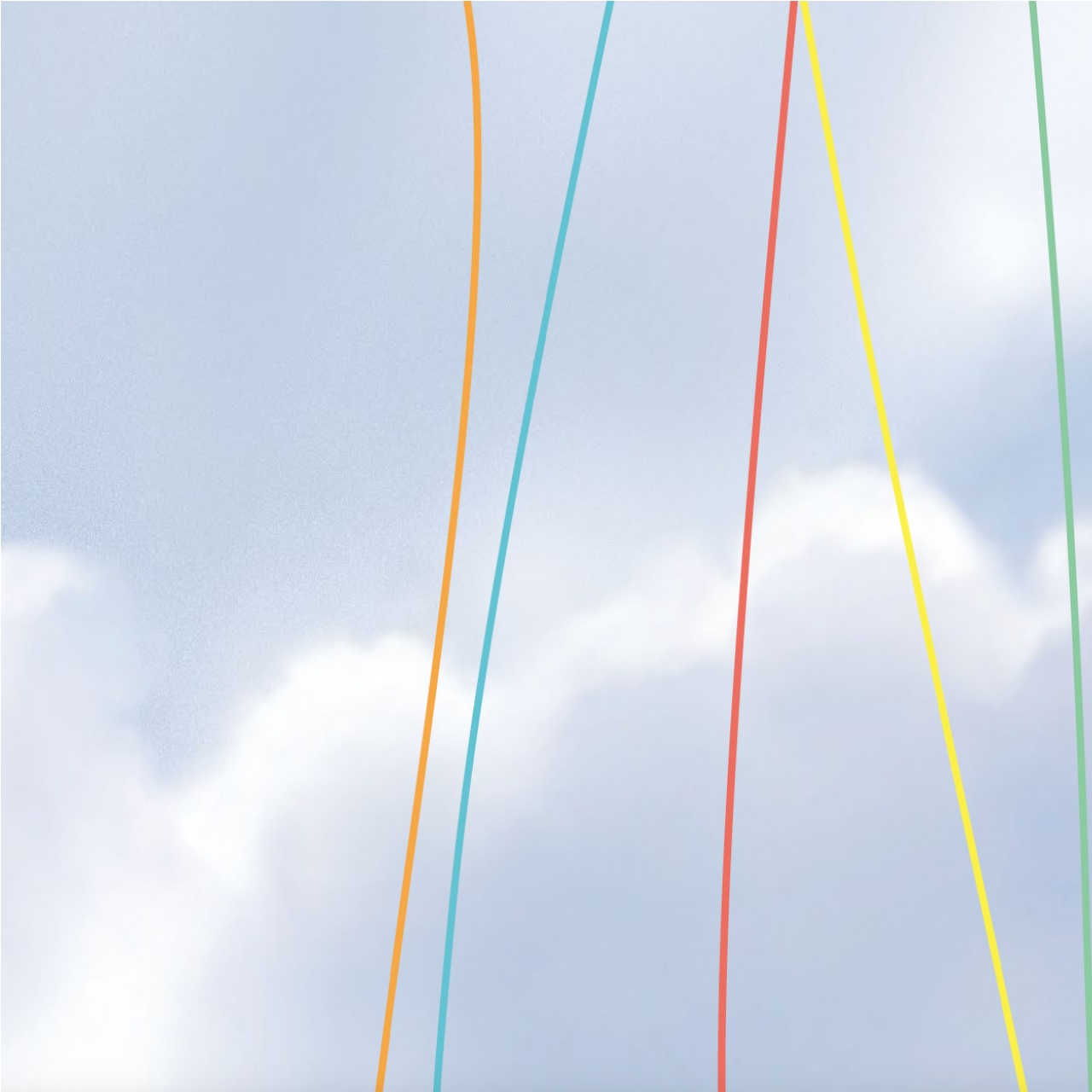 LTE Ecosystem Report: Status Update March 2020 | GSA