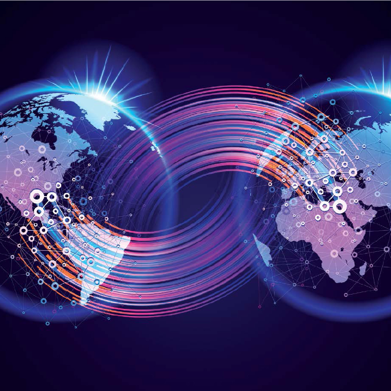 Blog Post Archives - GSA