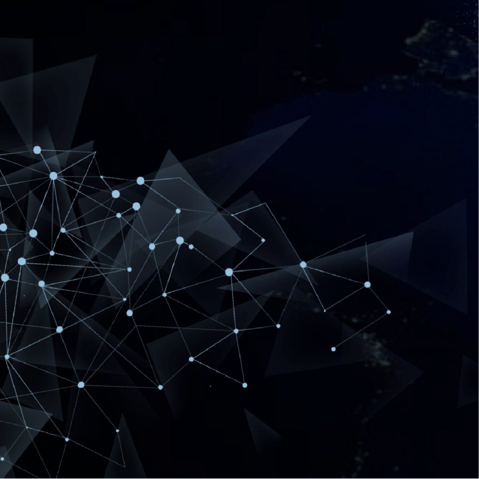 5G Devices Ecosystem: Executive Summary March 2020 - GSA