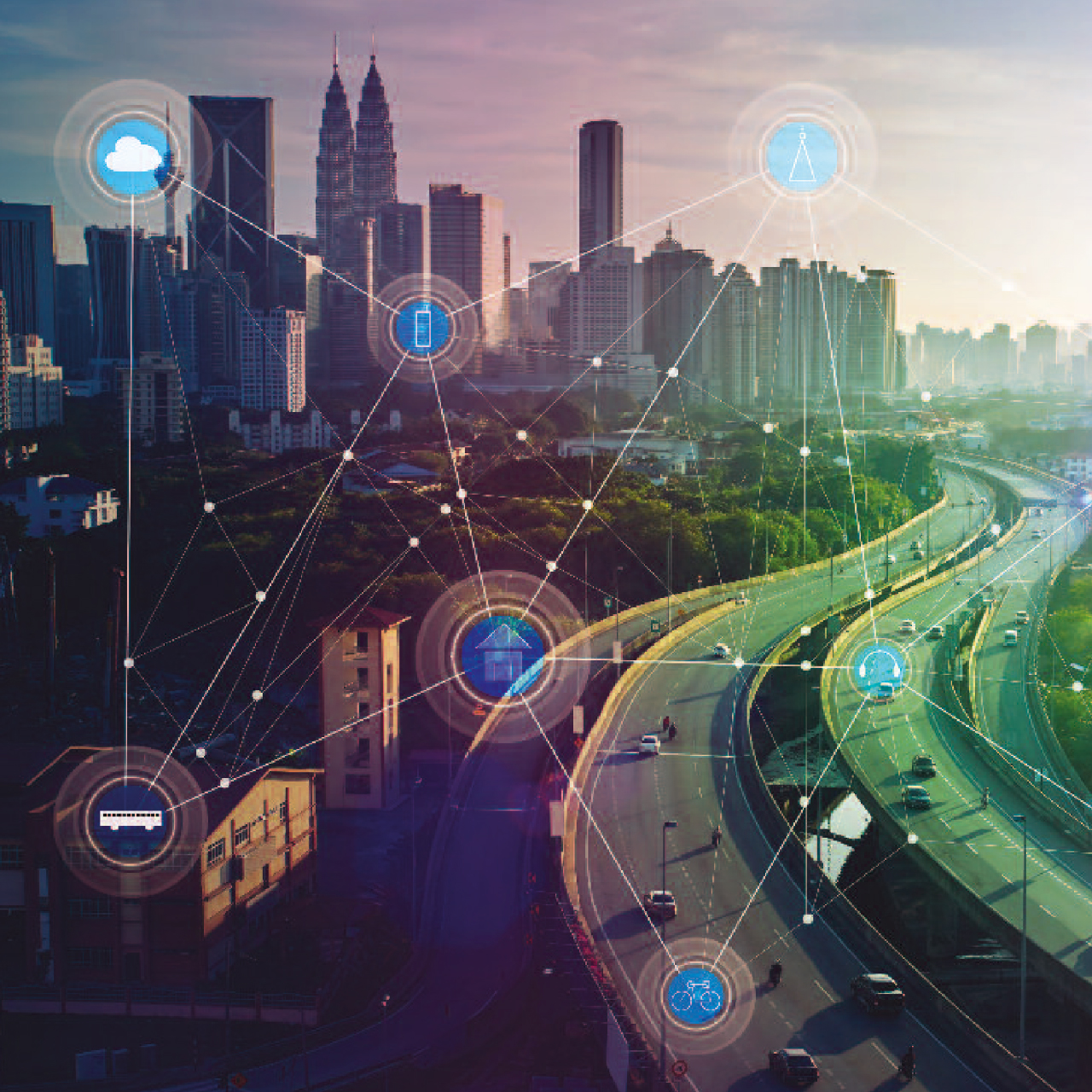 LTE-Advanced Archives | Page 2 of 6 | GSA
