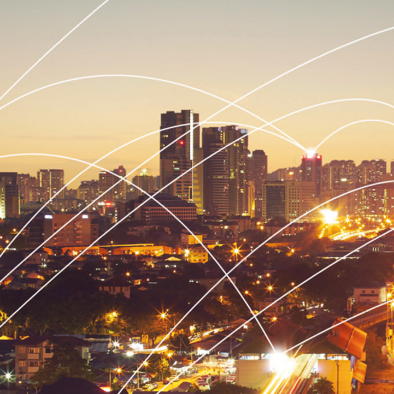 LTE-Advanced Archives | Page 2 of 6 | GSA