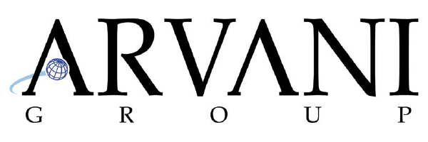 Consumer Electronics Show Report - January 2020: Arvani | GSA