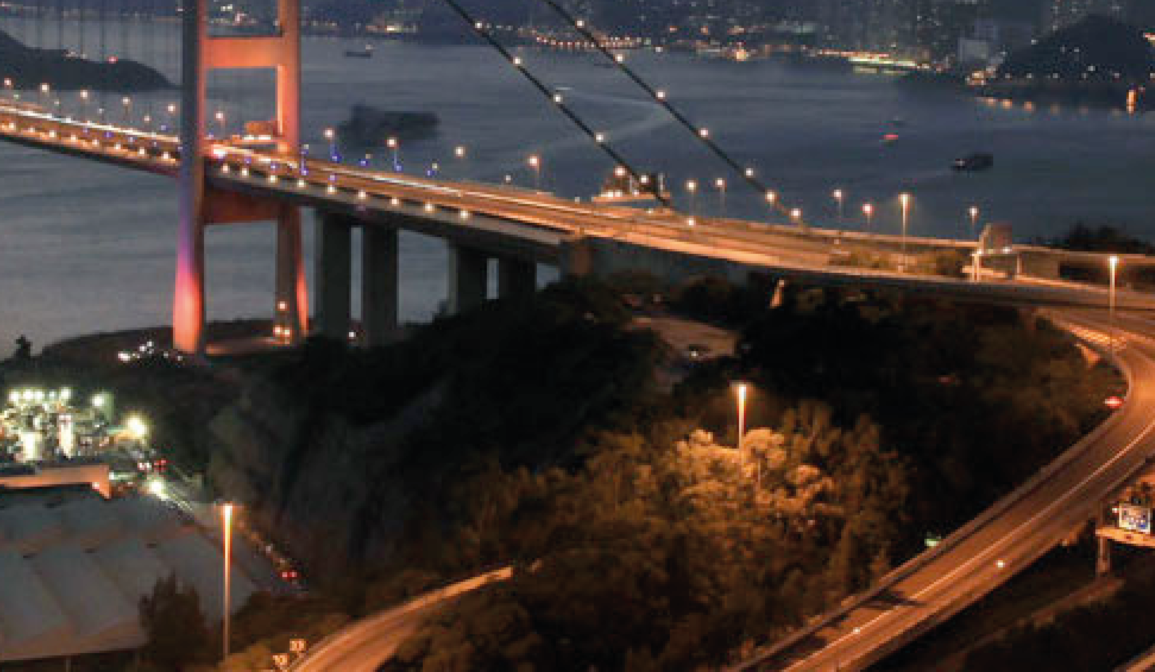 LTE-TDD Archives | GSA