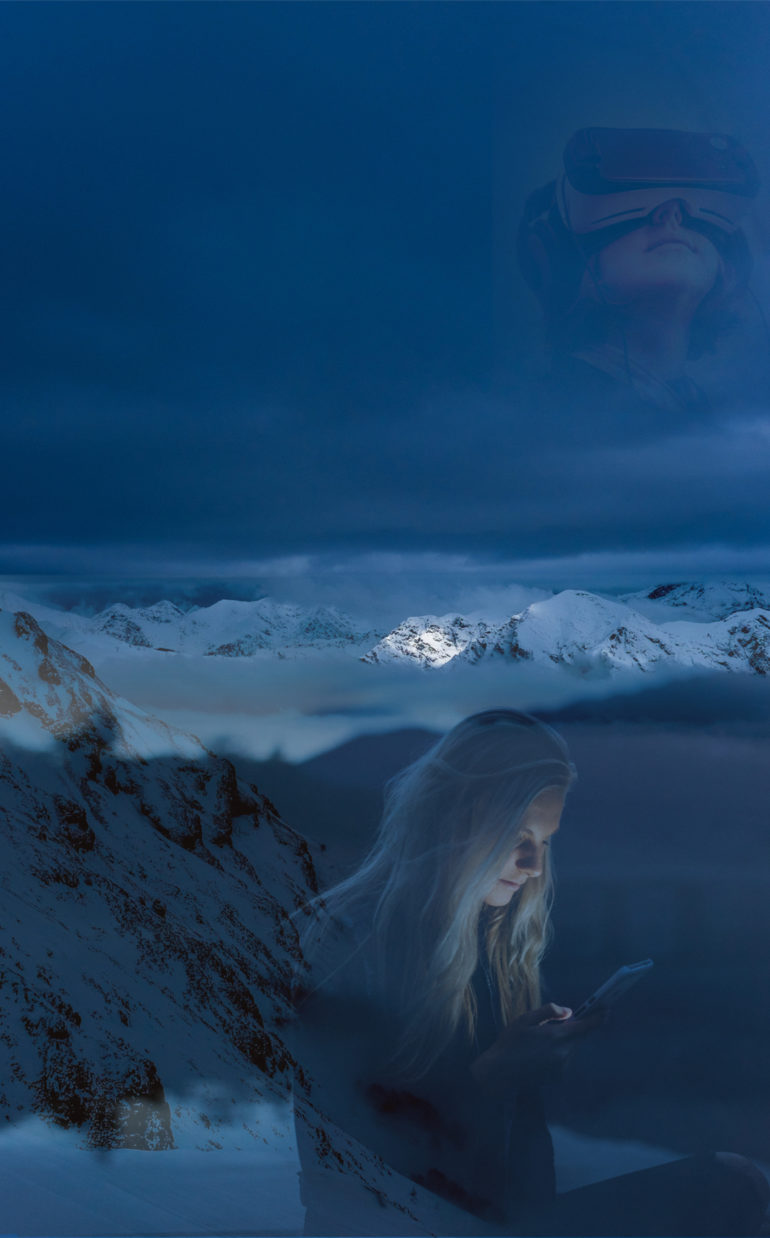 LTE User Devices Archives | GSA