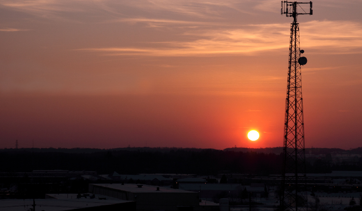 LTE Unlicensed Archives | GSA