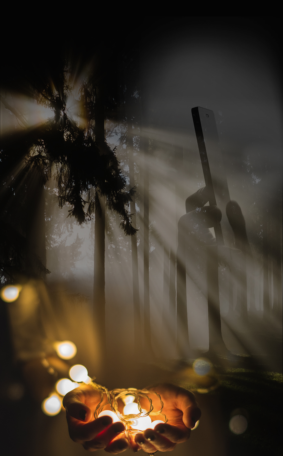 LTE User Devices Archives | GSA