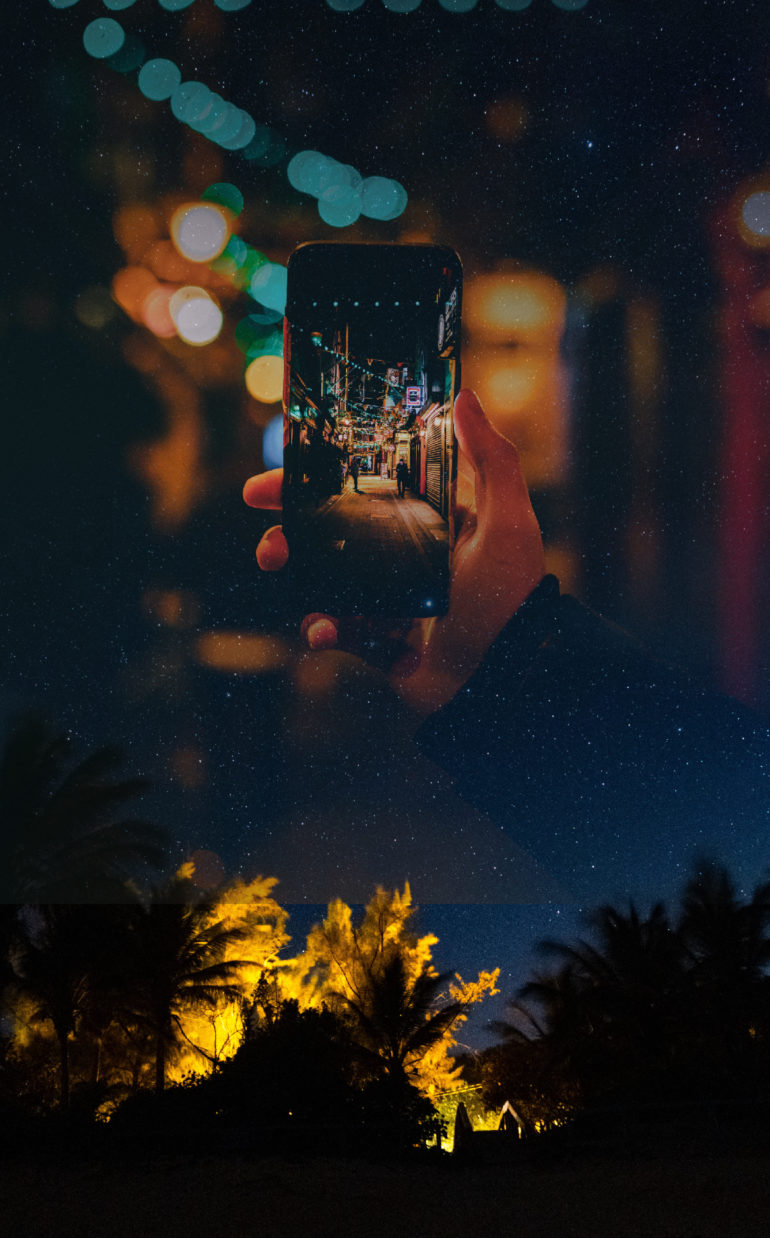 LTE User Devices Archives | GSA