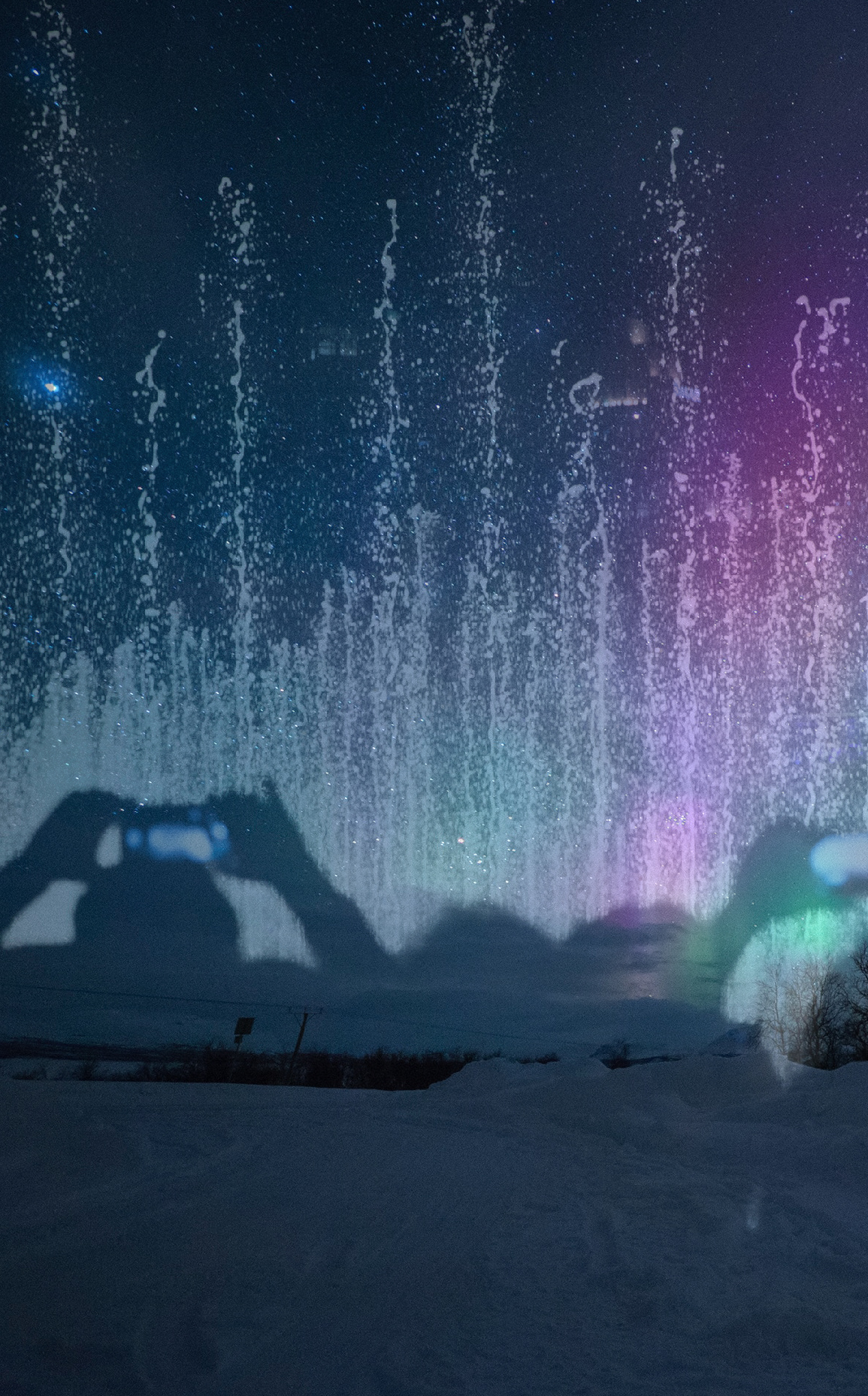 LTE-Advanced Archives - GSA