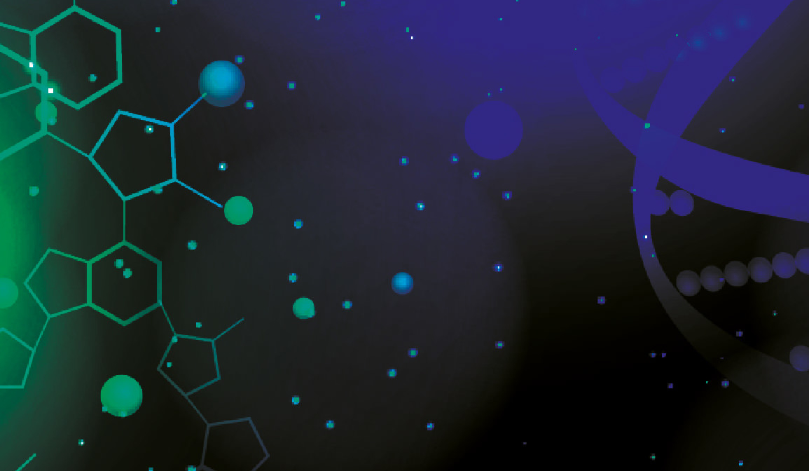 LTE-Advanced Archives - GSA