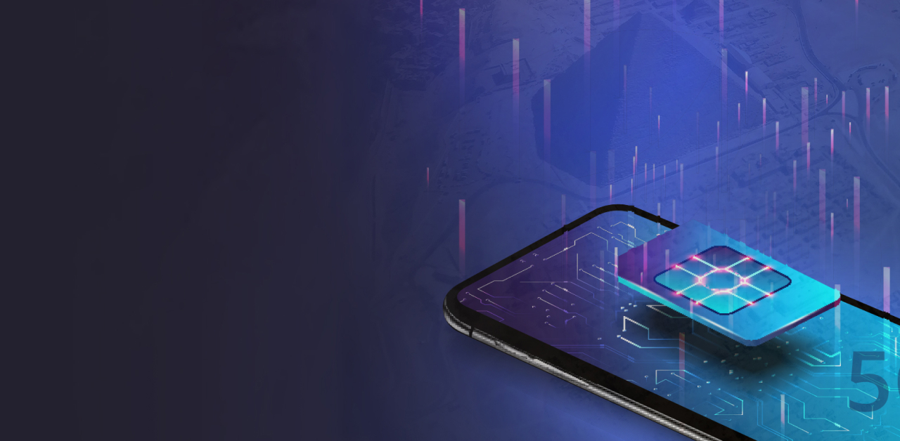 GSAcom | 4G & 5G Device Database, Spectrum, IoT | Free Reports