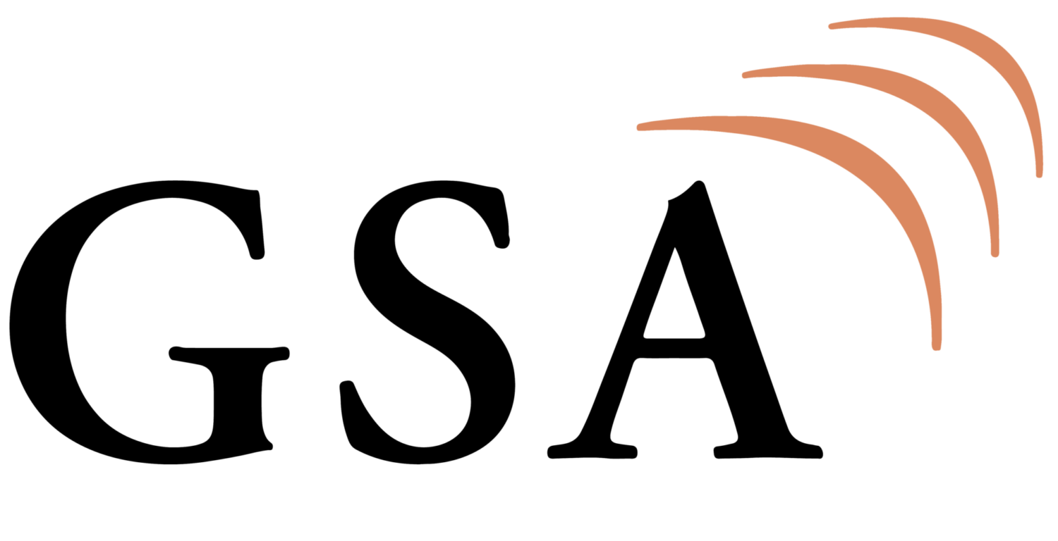 LTE Ecosystem Status - March 2021 Update | GSA