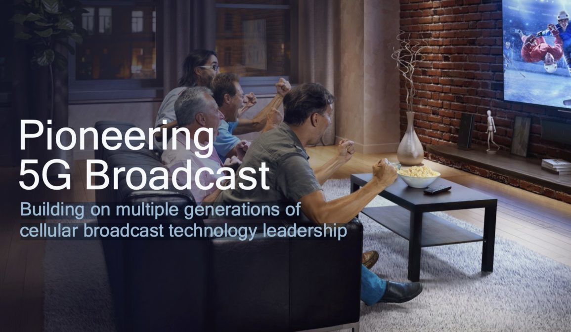 Presentation Archives | GSA