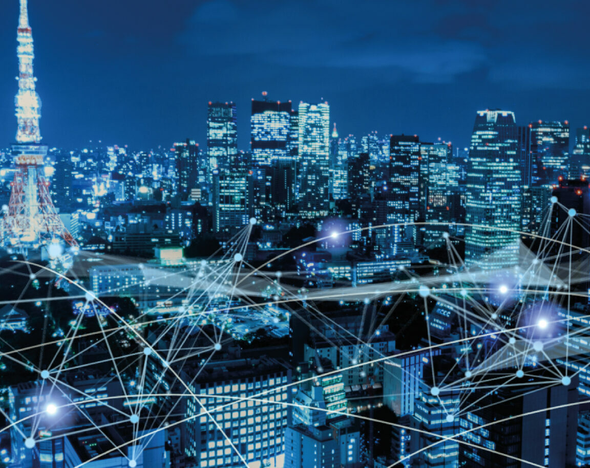 Fixed Wireless Access Archives - GSA