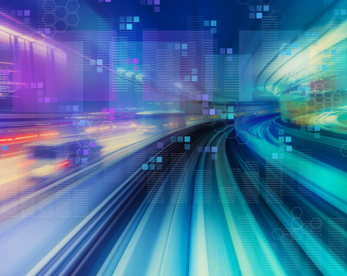 LTE-Advanced Pro Archives | GSA