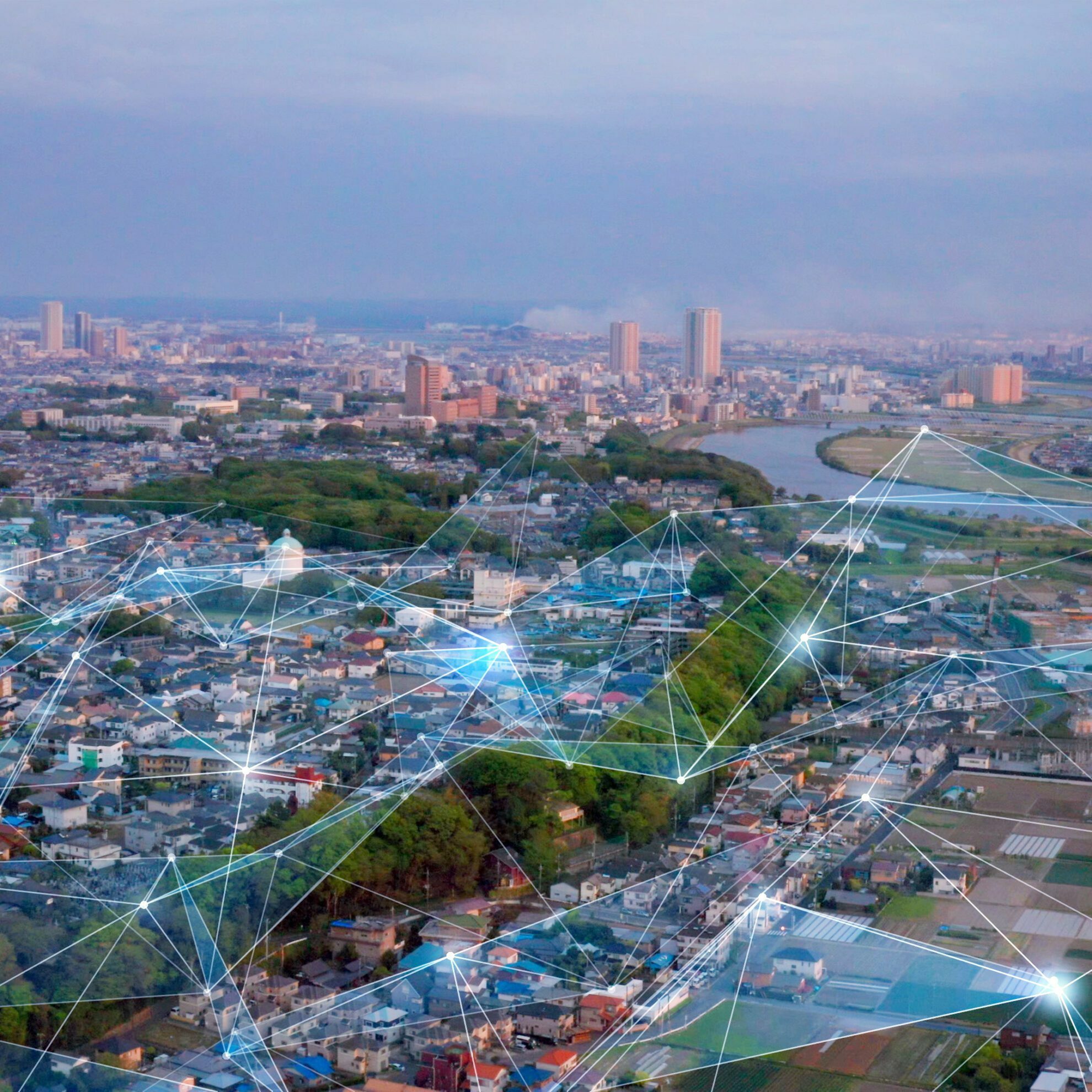 Fixed Wireless Access Forum | GSA