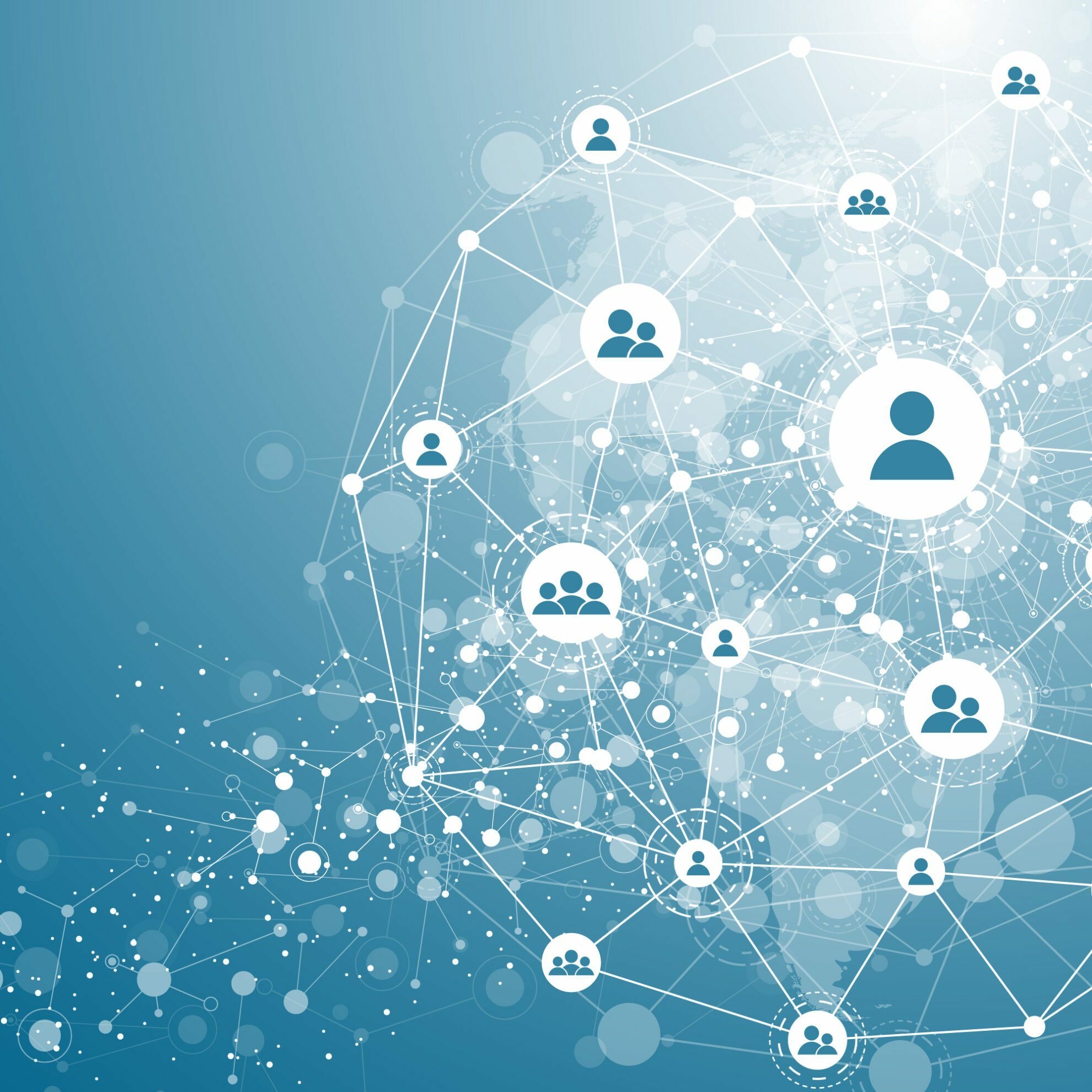 Fixed Wireless Access Forum | GSA