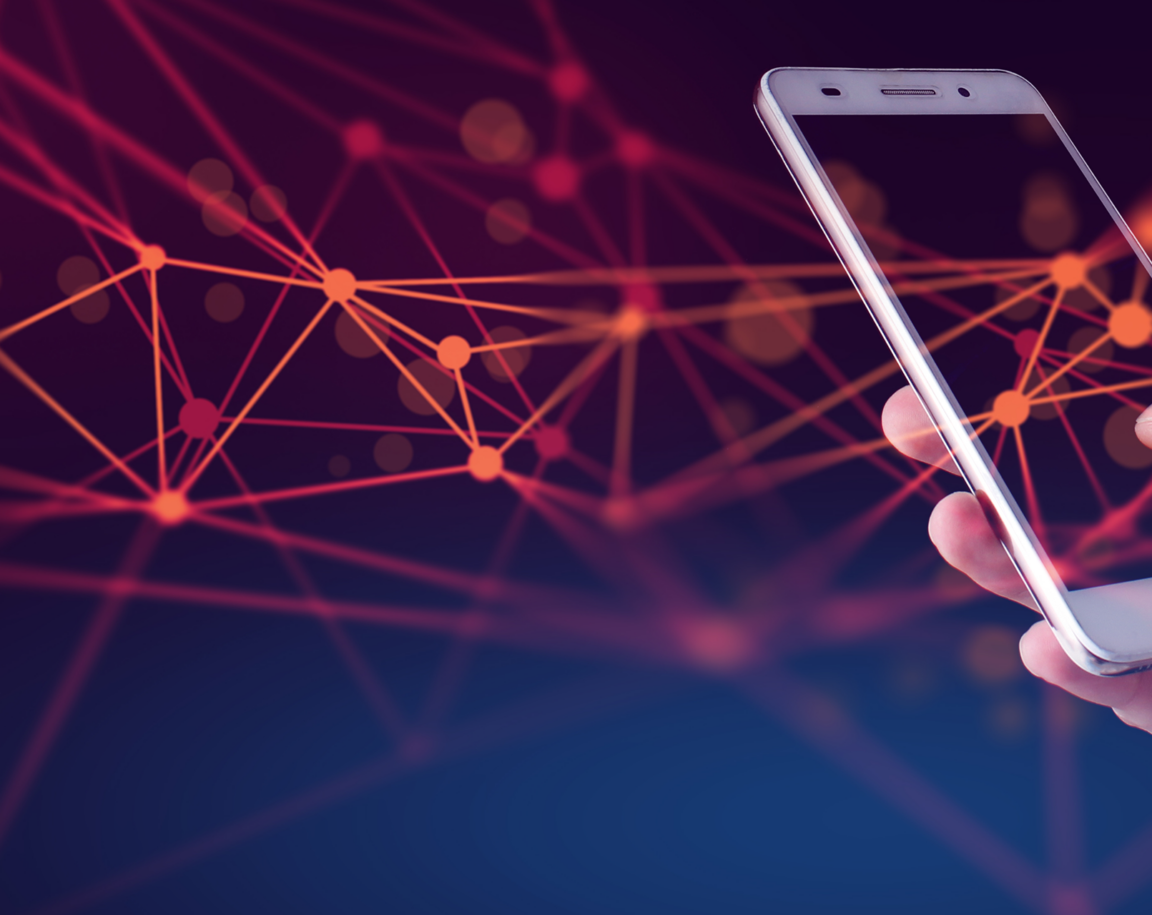 5G | Technology | Reports & Trends | GSAcom