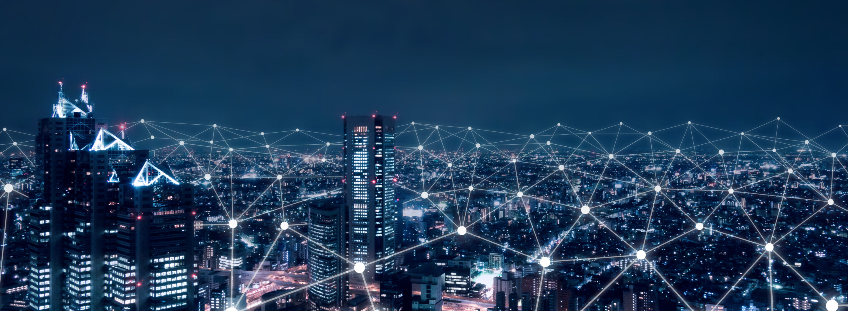 GSA Snapshot: Private Mobile Networks 2022 | GSA