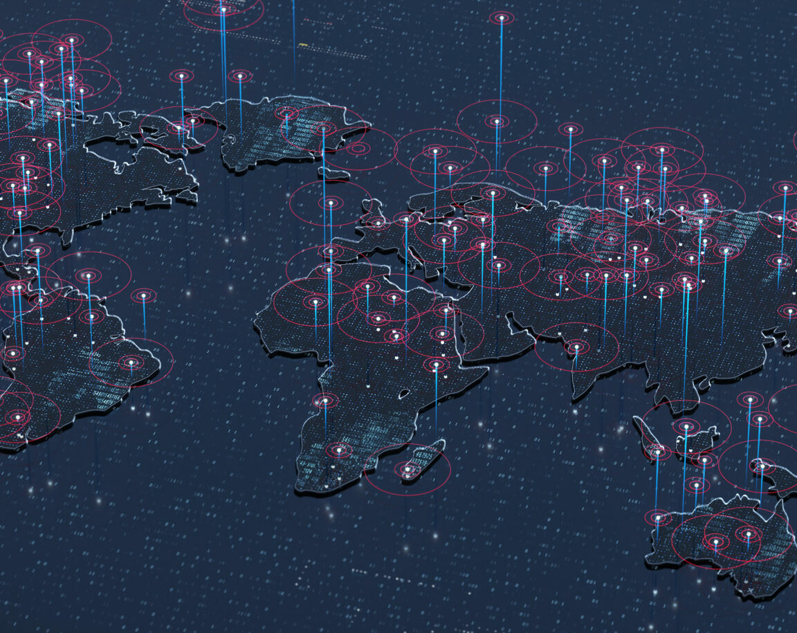 5G | Technology | Reports & Trends | GSAcom