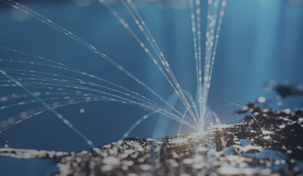 Spectrum Archives | GSA