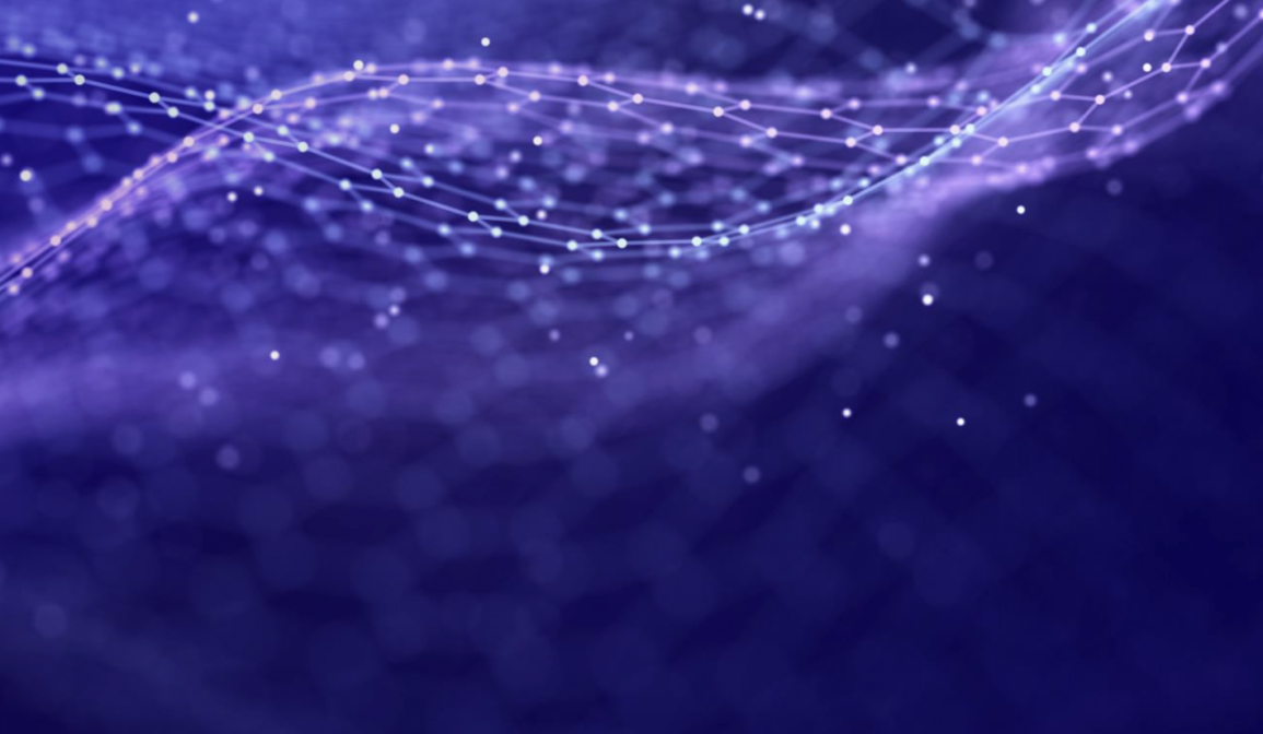 What's next in 5G Advanced? | GSA