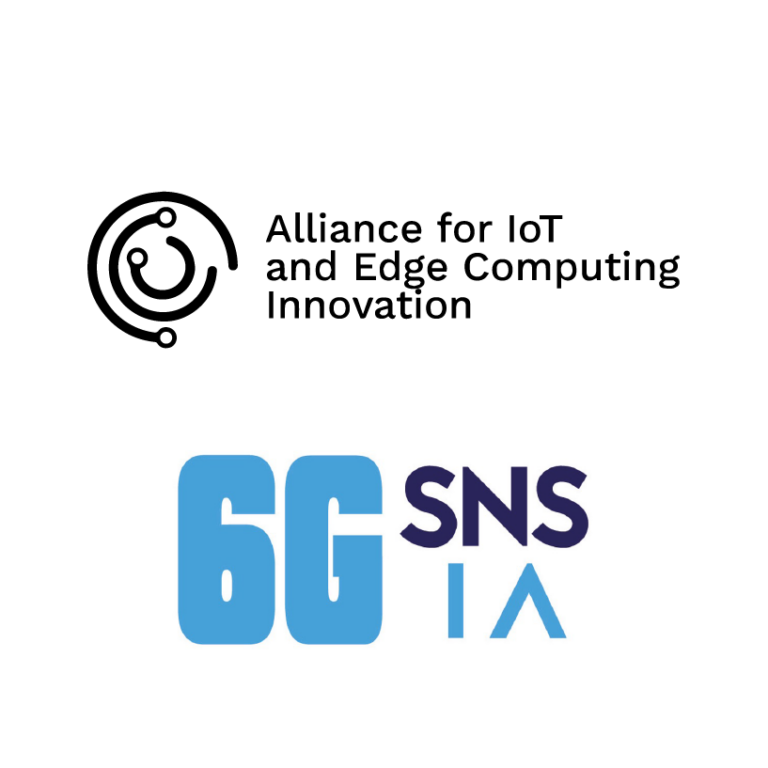 The role of 6G in agriculture | GSA