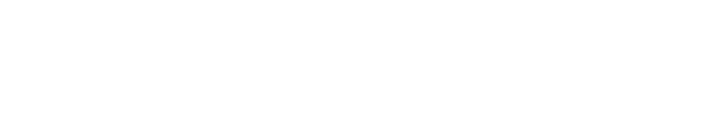 Ericsson Fixed Wireless Access Handbook 2025 | GSA